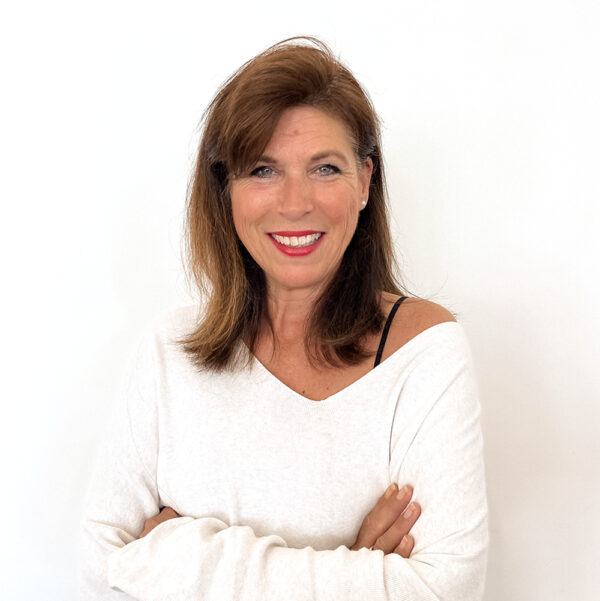 Das Team der HRWare Consulting