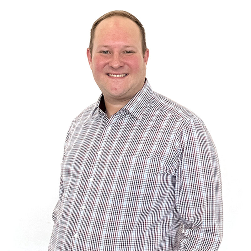 Das Team der HRWare Consulting