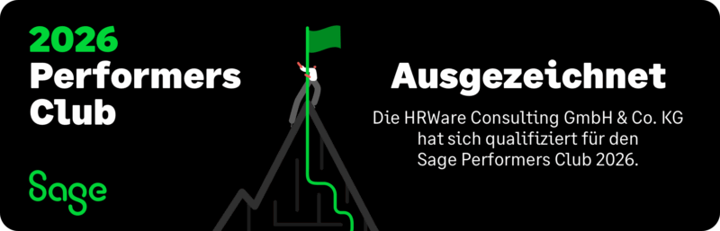 Dienstwagenbesteuerung und Jobrad - Grundlegendes und Praxis - HRWare ...